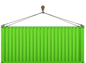 Home - atslogistics